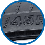 Checkpoint Tyres - Next Day Tyre Fitting in Devises